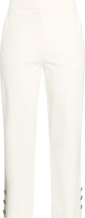 Twin-Set HOSEN & R&Ouml;CKE - Hosen auf YOOX.COM