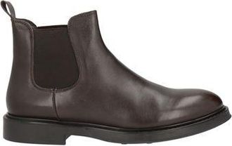 Fedeni CHAUSSURES - Bottines sur YOOX.COM