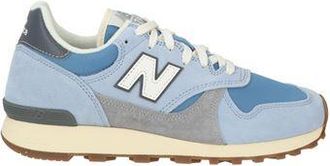 New Balance 475F