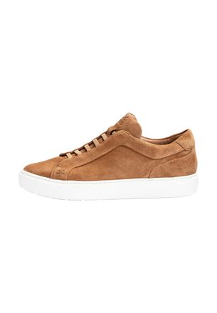 Lloyd Sneaker Metro