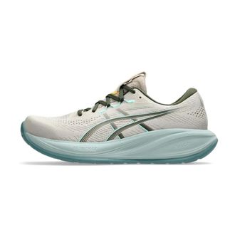 Asics Herren, Sport, Blau, 43 1/2 EUGr&ouml;&szlig;e
