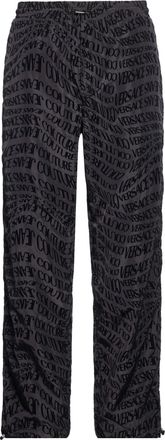 Versace HOSEN & R&Ouml;CKE - Hosen auf YOOX.COM