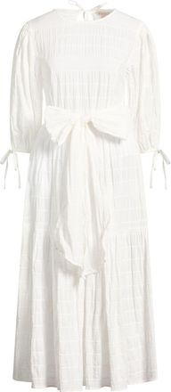 Barbour KLEIDER - Midi-Kleider auf YOOX.COM