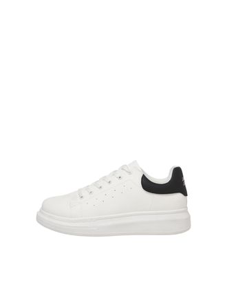 Jack & Jones Male Sneaker Sneaker