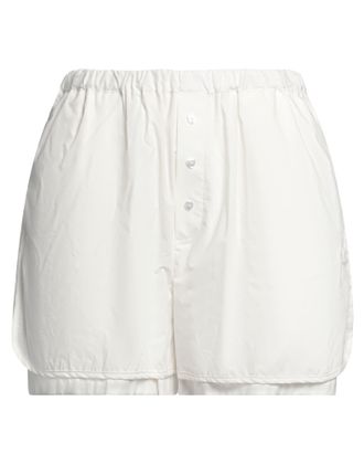 Marco Rambaldi HOSEN & R&Ouml;CKE - Shorts & Bermudashorts auf YOOX.COM