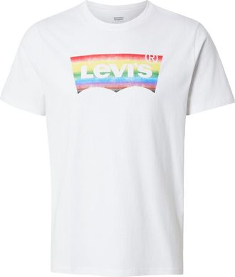 Levi's T-Shirt COMMUNITY