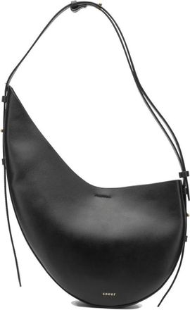 SOEUR Soeur, Femme, Sacs, Noir, Taille: ONE Size Winona Shoulder Bag