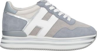 Hogan SCHUHE - Sneakers auf YOOX.COM