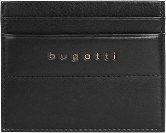 Bugatti Portemonnaie NOME
