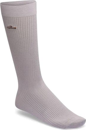 Birkenstock Socks
