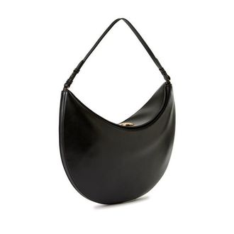 Jacquemus Le sac Ovalo