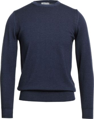 Avignon STRICKWAREN - Pullover auf YOOX.COM