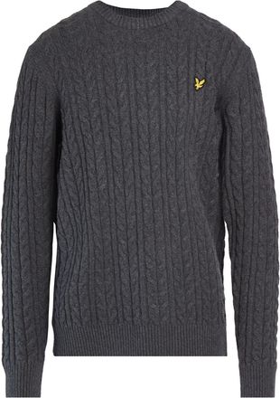 Lyle & Scott STRICKWAREN - Pullover auf YOOX.COM