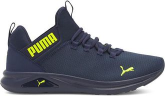 Puma Sneakers ENZO 2 CLEAN 37712610 Dunkelblau