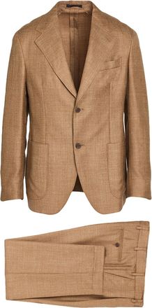 The Gigi ANZ&Uuml;GE und CO-ORDS - Anz&uuml;ge auf YOOX.COM