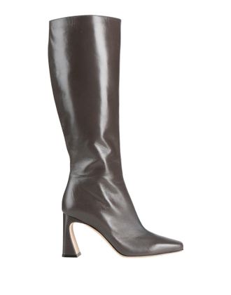 Alberta Ferretti SCHUHE - Stiefel auf YOOX.COM