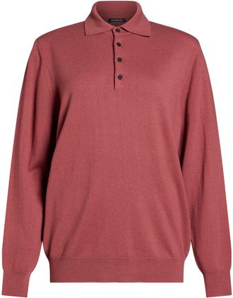 Canessa STRICKWAREN - Pullover auf YOOX.COM
