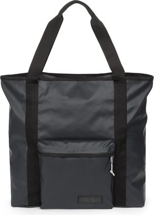 Eastpak Handtasche TARLIE