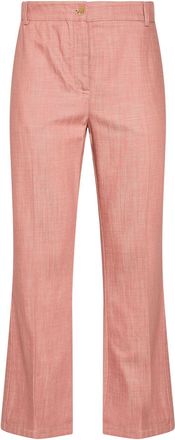 Attic and Barn HOSEN & R&Ouml;CKE - Jeanshosen auf YOOX.COM