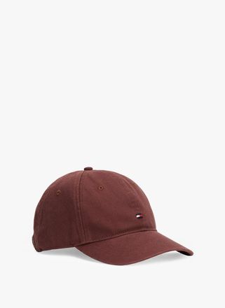 Tommy Hilfiger Casquette en coton