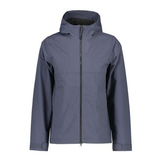 Didriksons 1913 Herren, Jacken, Blau, 2XLGr&ouml;&szlig;e