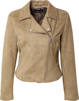 Pieces Jacke PCBEMINDA