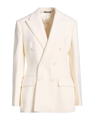 Dolce & Gabbana ANZ&Uuml;GE und CO-ORDS - Blazers auf YOOX.COM