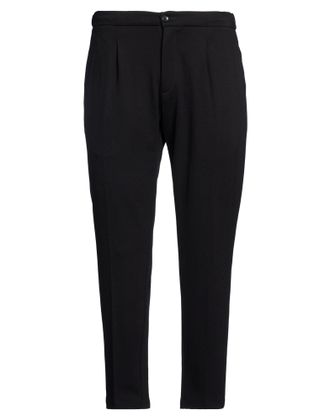 AT.P. CO HOSEN & R&Ouml;CKE - Hosen auf YOOX.COM