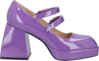 Nodaleto SCHUHE - Pumps auf YOOX.COM