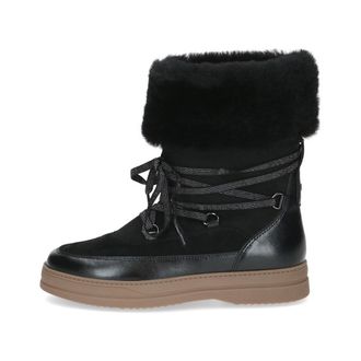 Peter Kaiser 97623145821