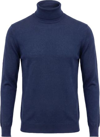 Retois STRICKWAREN - Rollkragenpullover auf YOOX.COM