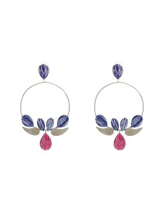 Isabel Marant SCHMUCK und UHREN - Ohrringe auf YOOX.COM