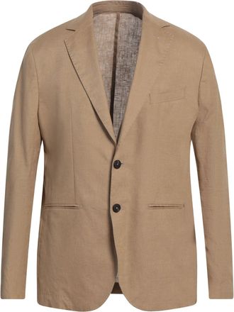 AT.P. CO ANZ&Uuml;GE und CO-ORDS - Blazers auf YOOX.COM