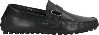 Canali SCHUHE - Mokassins auf YOOX.COM