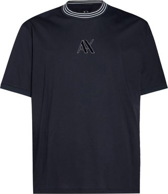 A|X Armani Exchange TOPS - T-shirts auf YOOX.COM