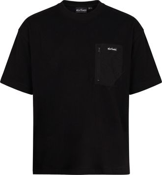 Wildthings TOPS - T-shirts auf YOOX.COM