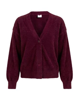 Anonyme Designers STRICKWAREN - Strickjacken auf YOOX.COM