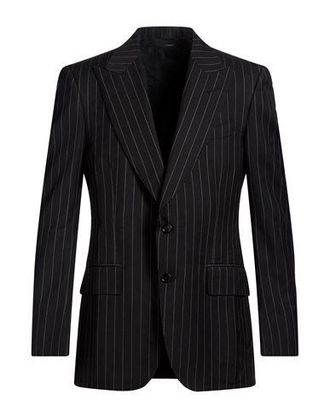 Tom Ford Ensembles et coordonn&eacute;s - Blazers sur YOOX.COM