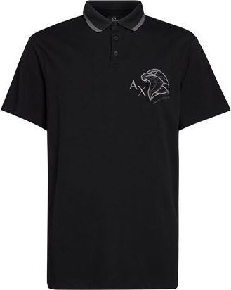 A|X Armani Exchange TOPS - Polos sur YOOX.COM
