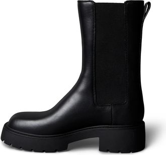 Calvin Klein Chelsea Boots