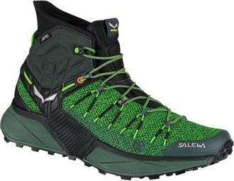 Salewa Ms Dropline Mid - Wanderschuh - Herren