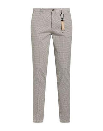 Manuel Ritz BAS - Pantalons sur YOOX.COM
