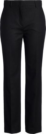 Alberta Ferretti HOSEN & R&Ouml;CKE - Hosen auf YOOX.COM