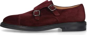 Henry Stevens Slipper Winston