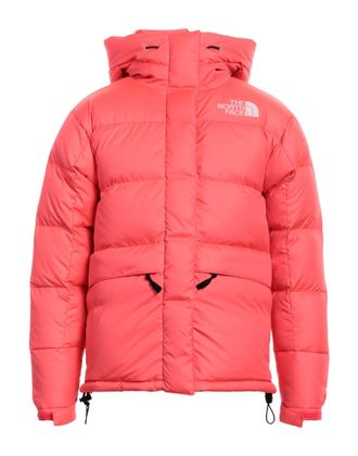 The North Face JACKEN & M&Auml;NTEL - Pufferjacken & Daunenjacken auf YOOX.COM