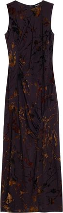 Desigual Kleid