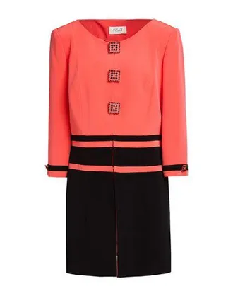 MUSANI COUTURE MANTEAUX - Manteaux longs et trenchs sur YOOX.COM