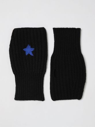 &Eacute;tudes Studio Handschuhe &Eacute;TUDES STUDIO Herren Farbe Schwarz