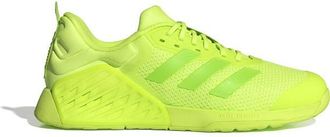 adidas Herren Workoutschuhe Dropset 3