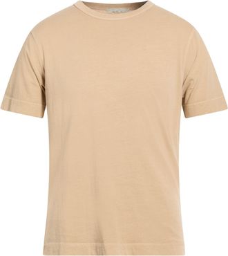 Daniele Fiesoli TOPS - T-shirts auf YOOX.COM